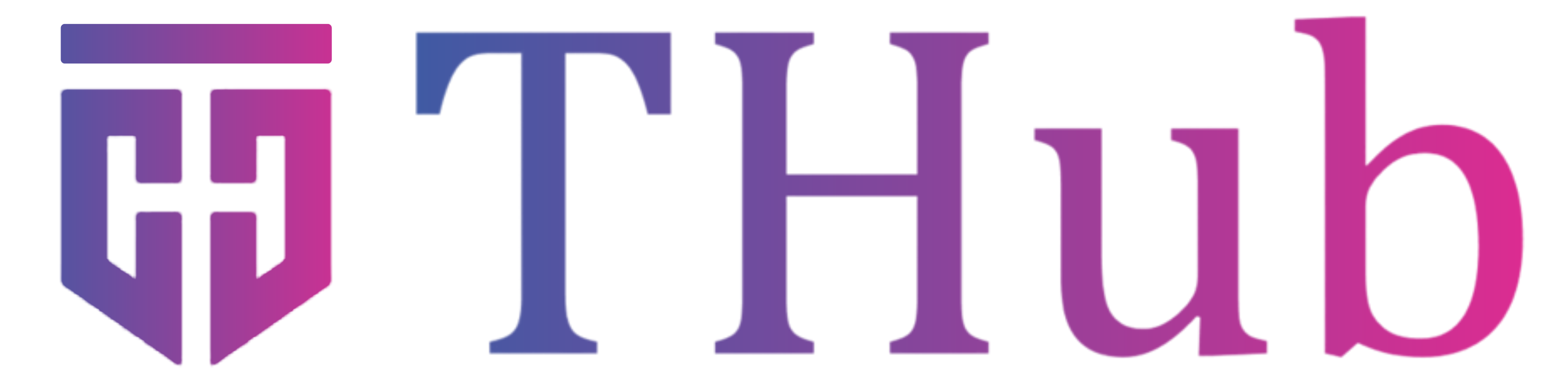 THub - Simply Drag Drop Deploy AI Agents